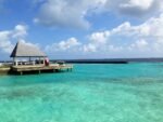 Top 20 Hospitals in Maldives | AlfredTesla