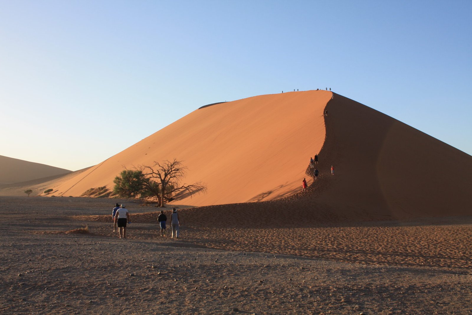 Top 20 Hospitals of Namibia | AlfredTesla
